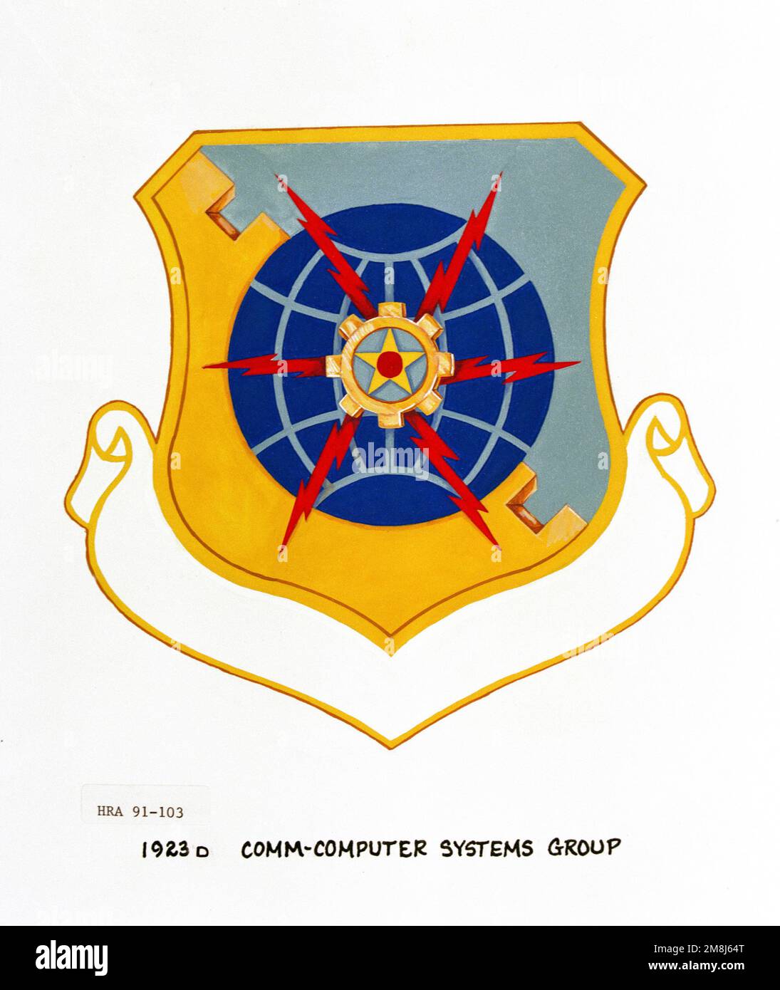 Symbols or logos of any comm Cut Out Stock Images & Pictures - Alamy