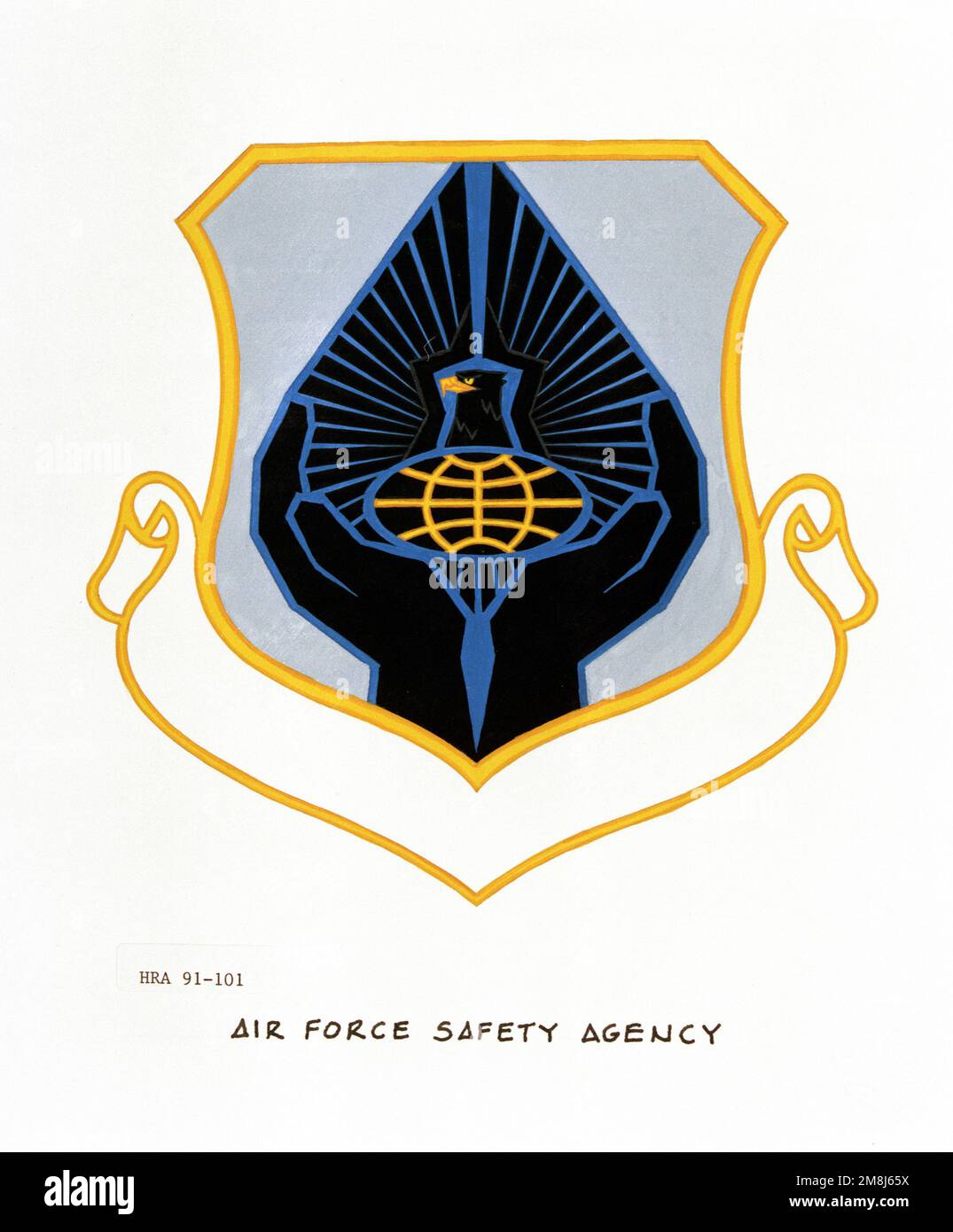 Military safety procedures Cut Out Stock Images & Pictures - Alamy