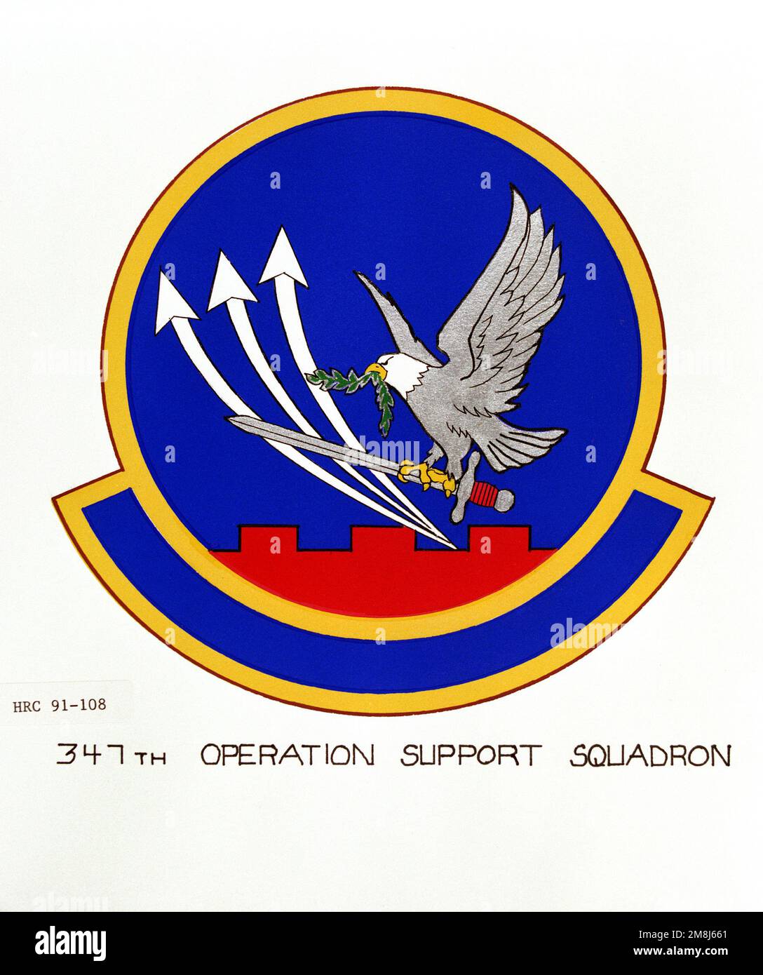 347th hi-res stock photography and images - Alamy