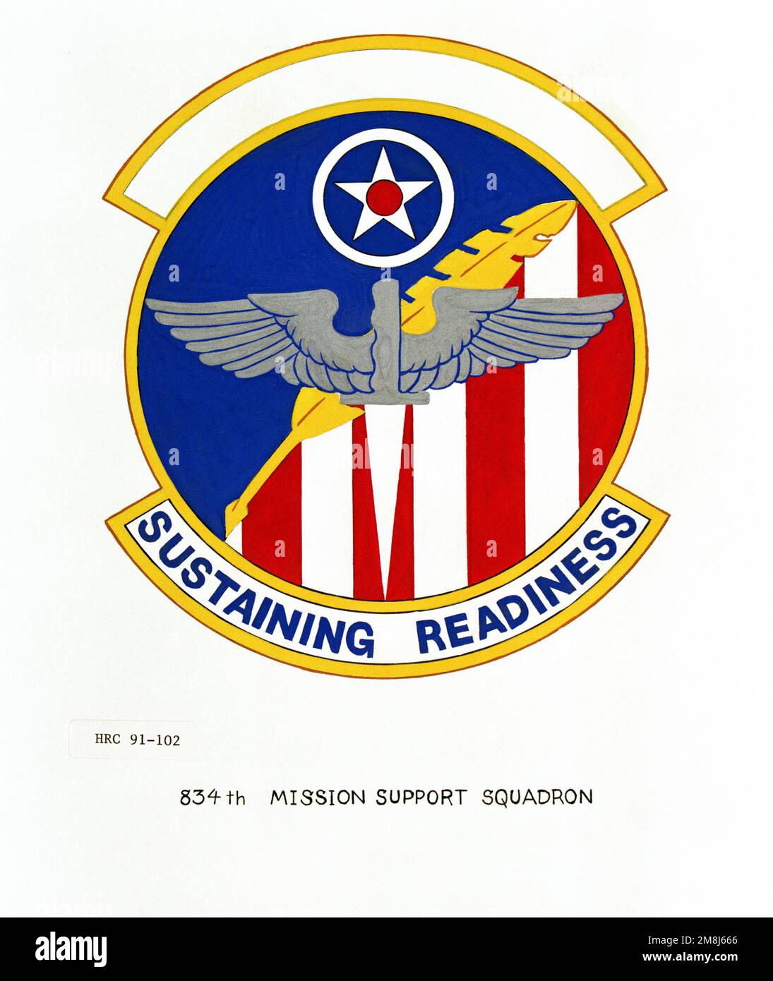 834th hi-res stock photography and images - Alamy