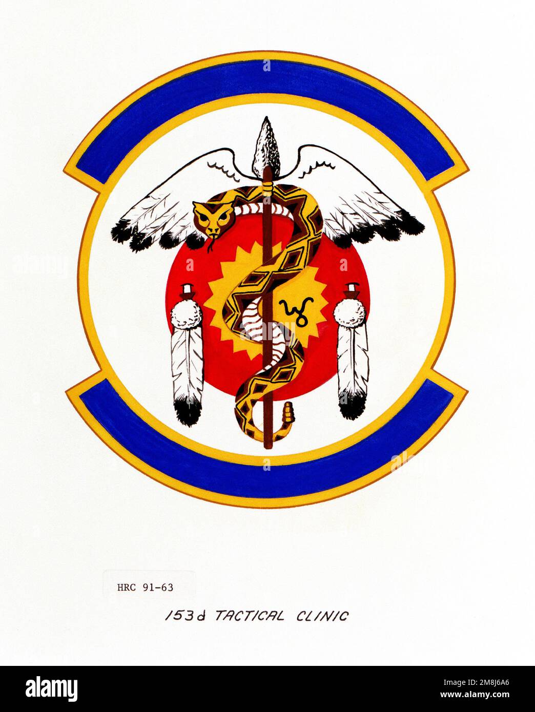 153rd Cut Out Stock Images & Pictures - Alamy