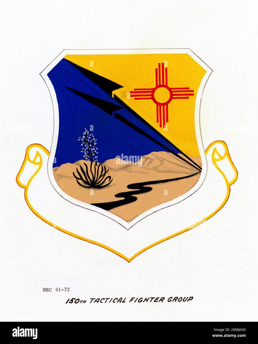 National aviation identity hi-res stock photography and images - Alamy