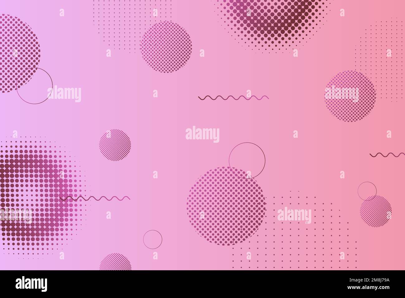 Patterned images Stock Vector Images - Alamy