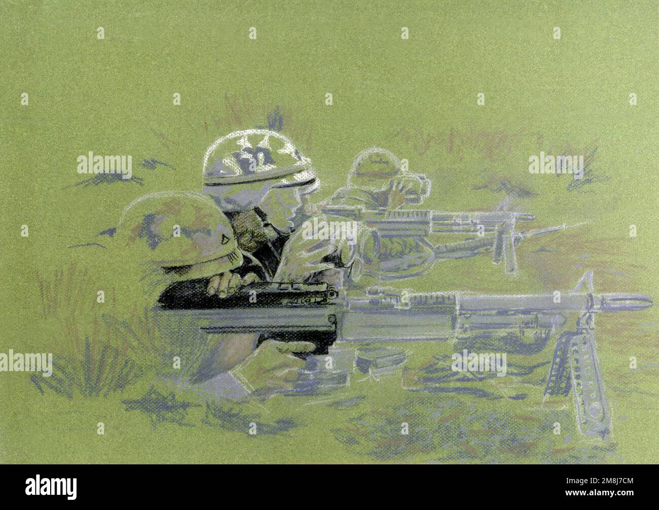 Unknown country hi-res stock photography and images - Alamy