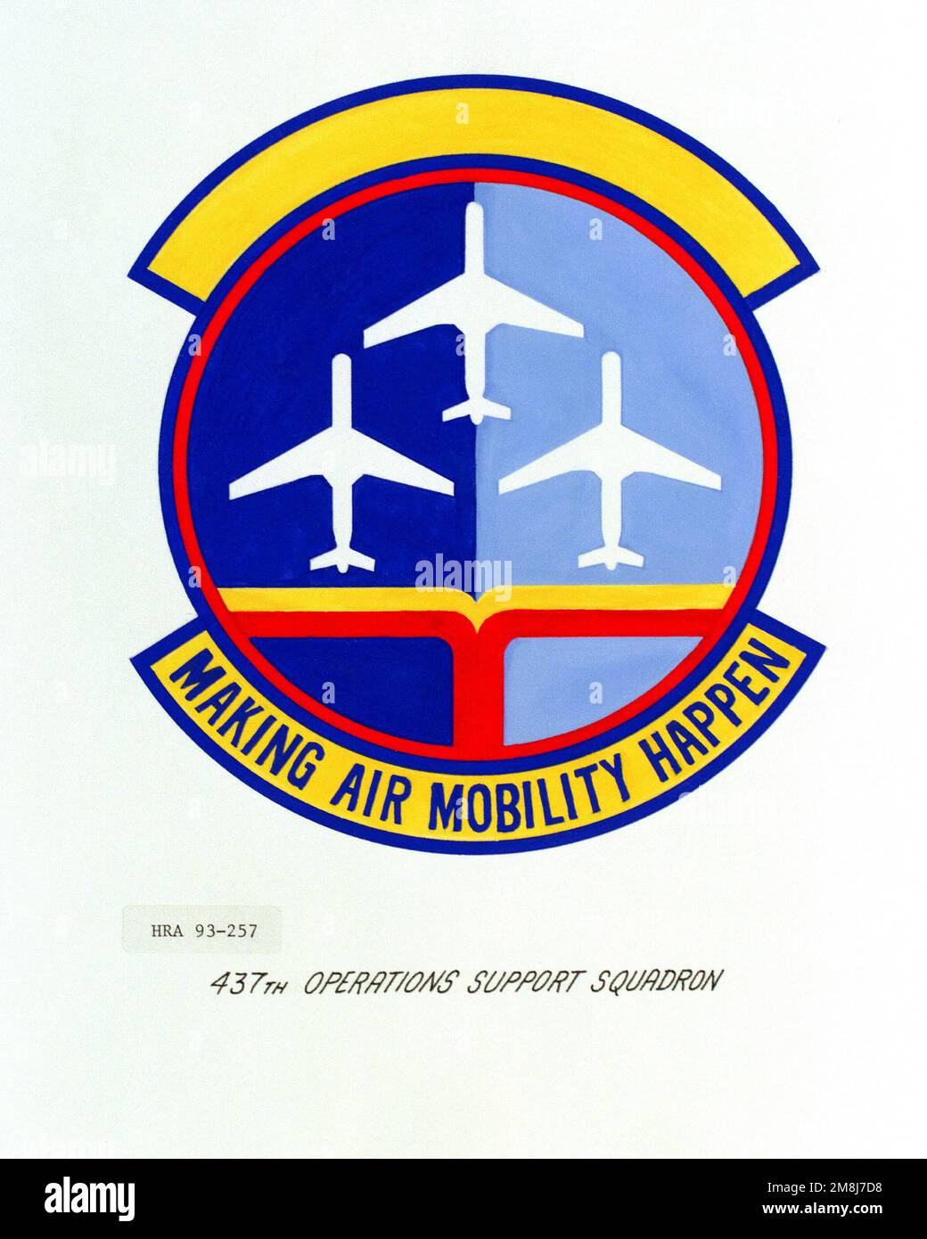 437th hi-res stock photography and images - Alamy