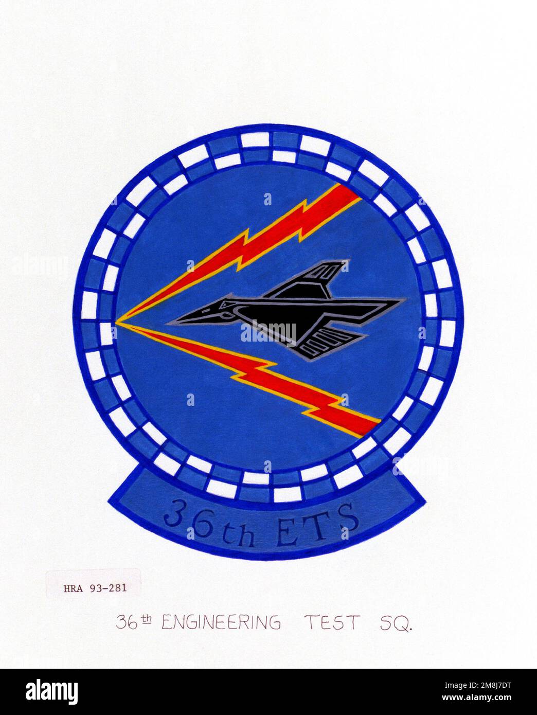 Military engineering activities Cut Out Stock Images & Pictures - Alamy