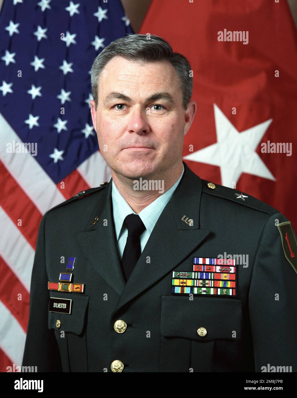 Fort riley hi-res stock photography and images - Alamy