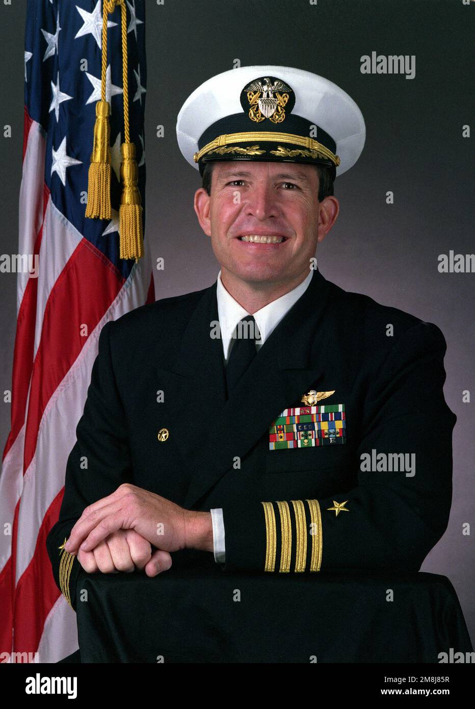 Tate russell hi-res stock photography and images - Alamy