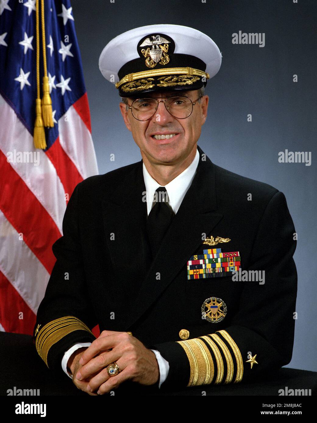 William owens hi-res stock photography and images - Alamy