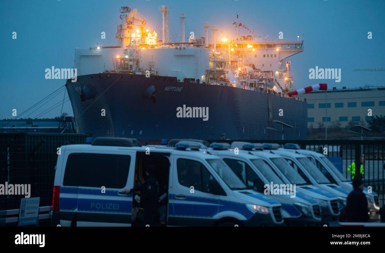 Naturalisation russie Banque de photographies et d’images à haute résolution - Alamy