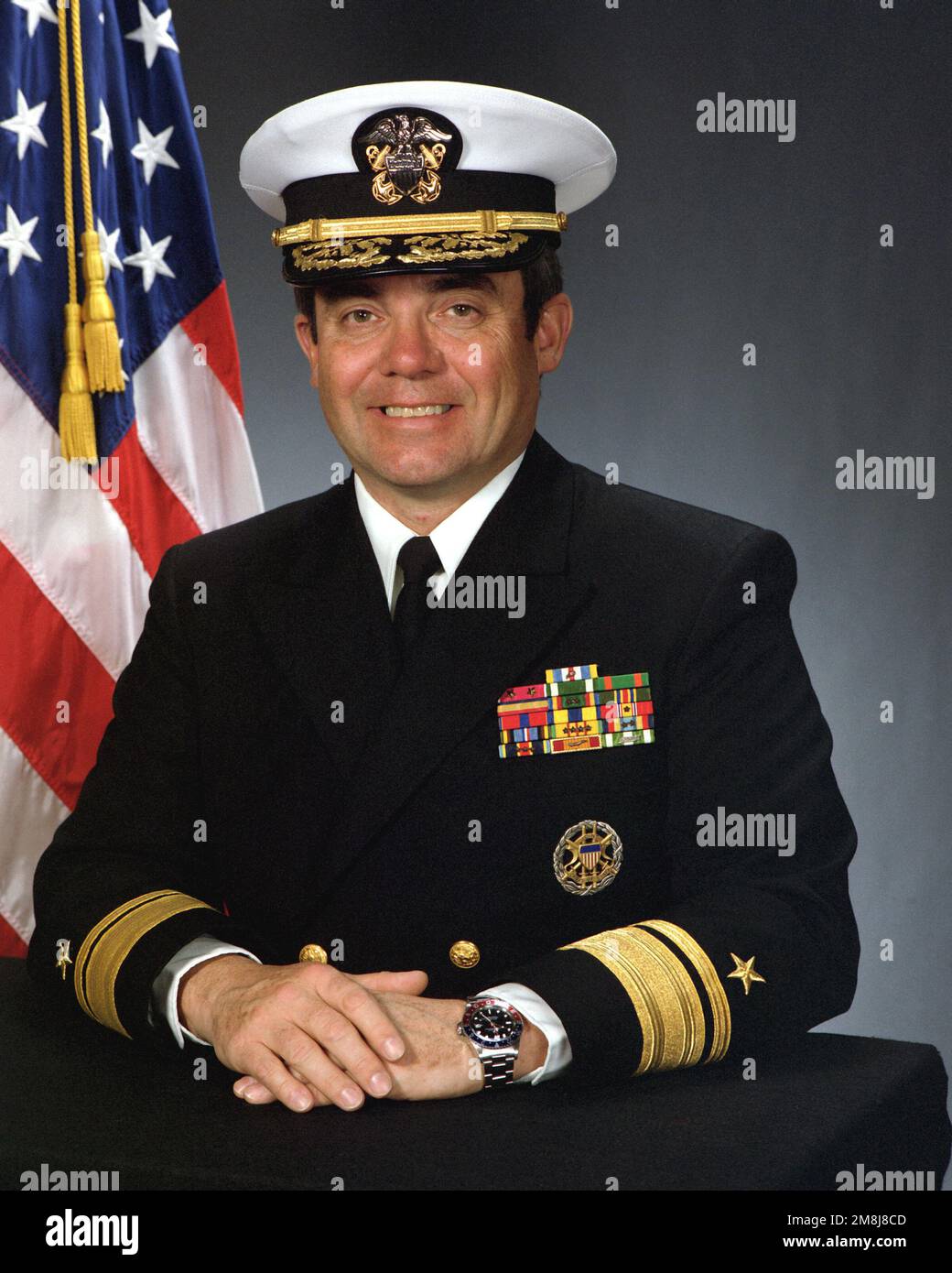 Michael cramer hi-res stock photography and images - Alamy