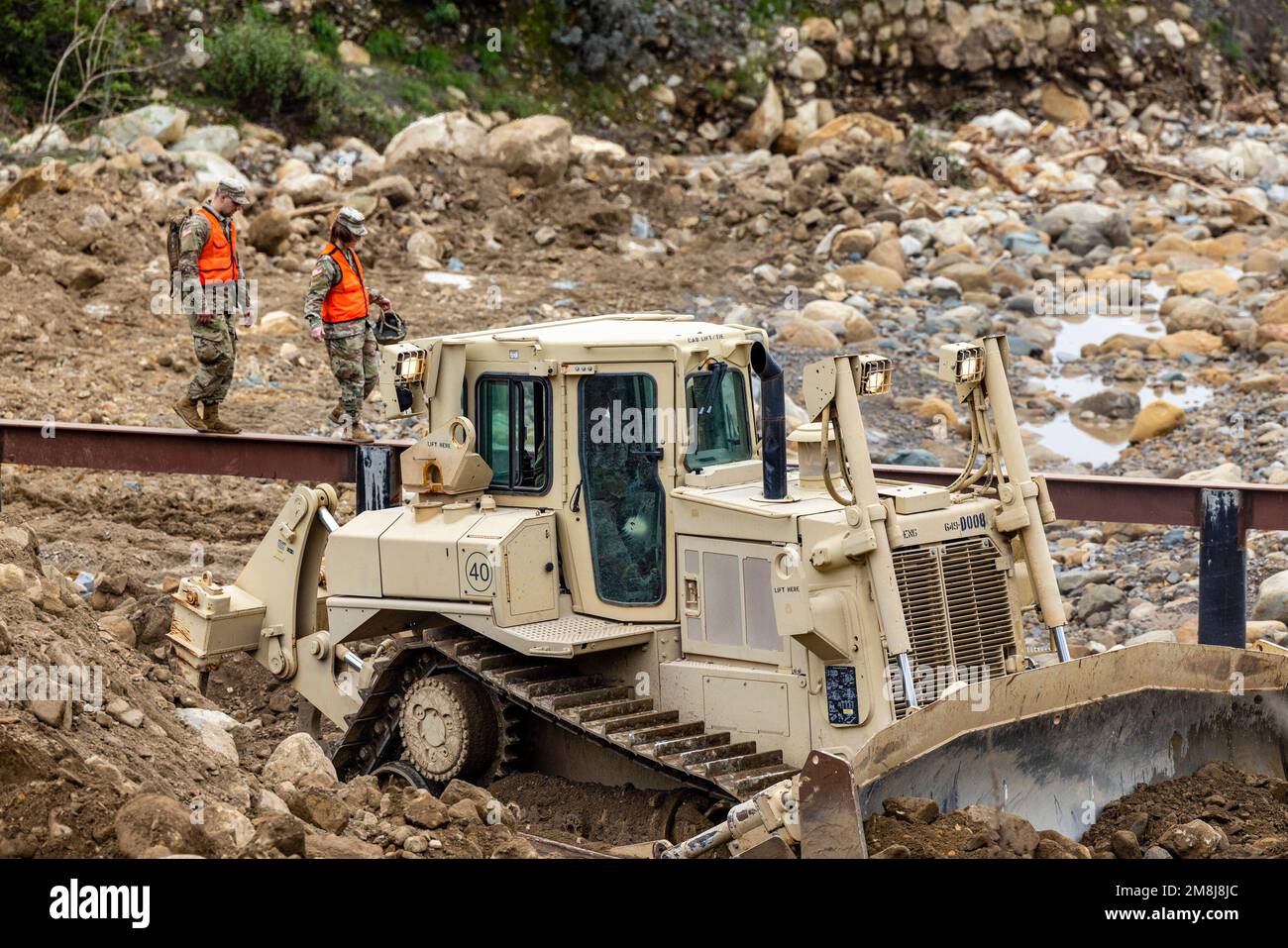 Randall road hi-res stock photography and images - Alamy