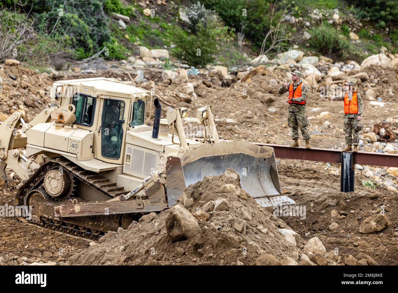Pineapple express storm hi-res stock photography and images - Alamy