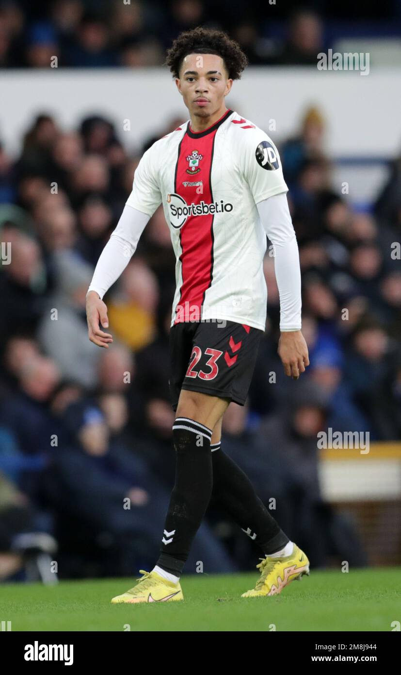 Edozie southampton hi-res stock photography and images - Alamy