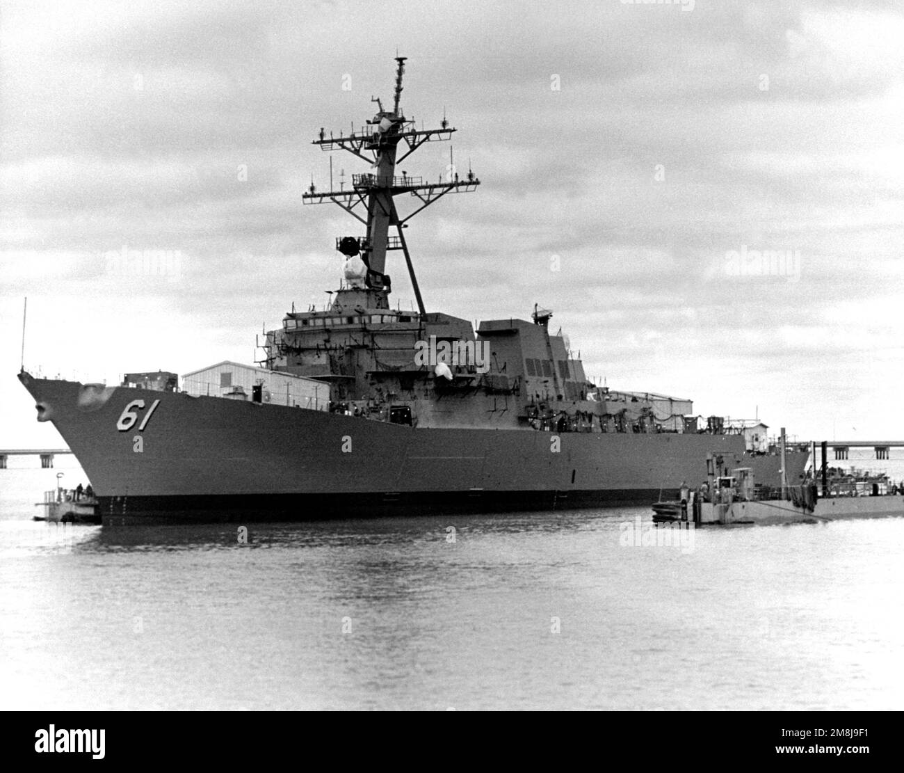 Launching ms hi-res stock photography and images - Alamy