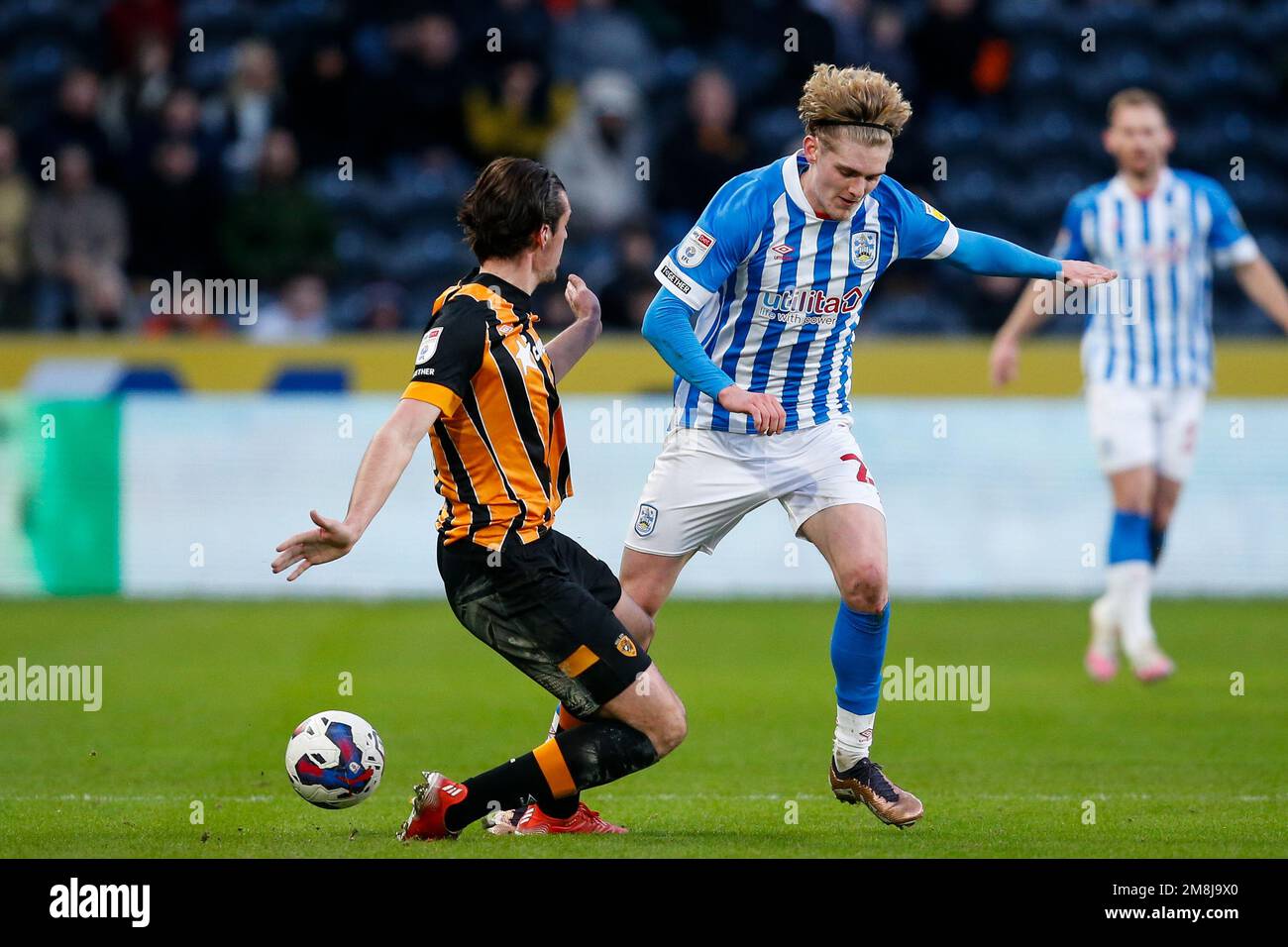 Jack greaves hi-res stock photography and images - Alamy