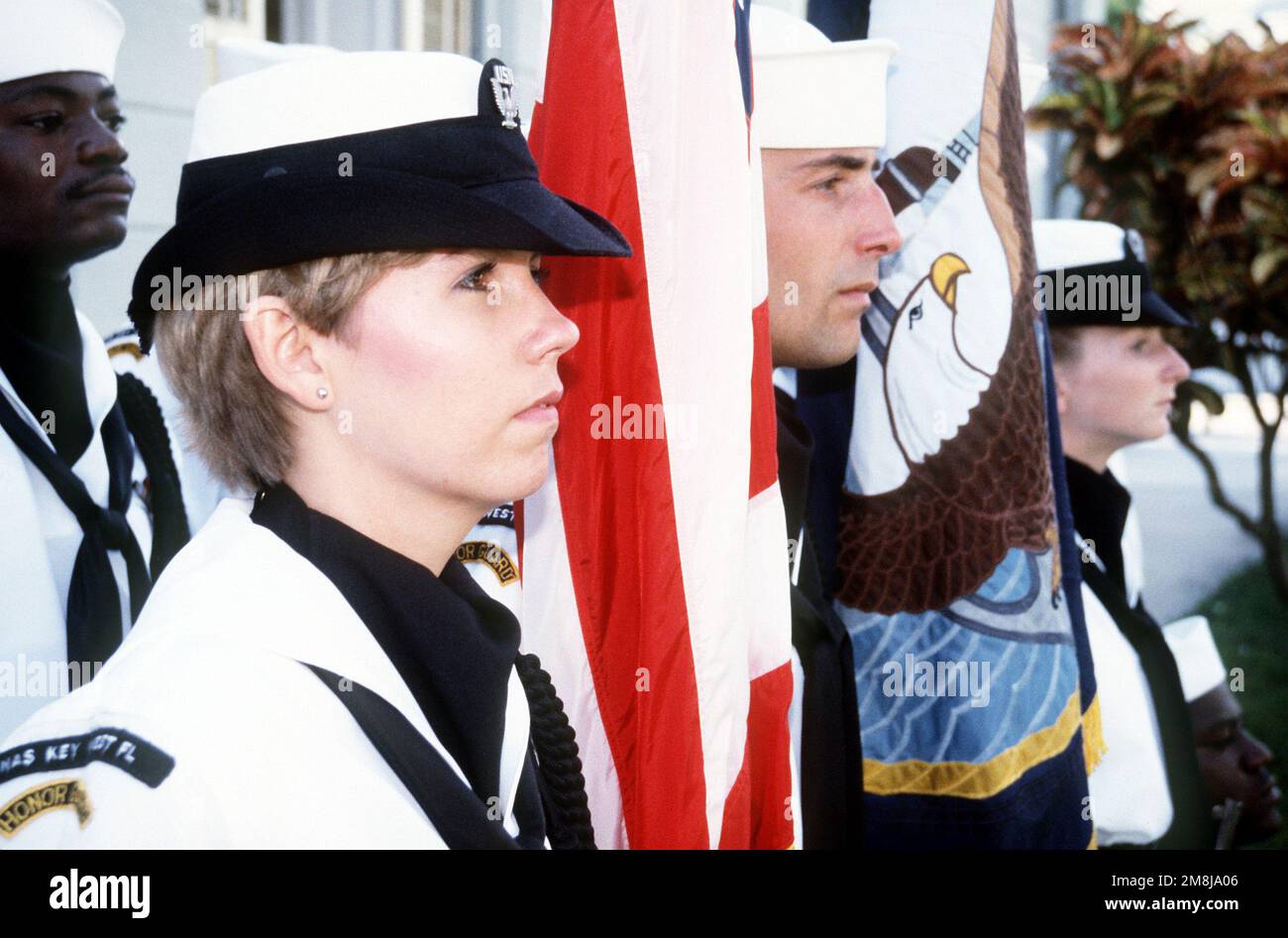Mary star of the sea hi-res stock photography and images - Alamy