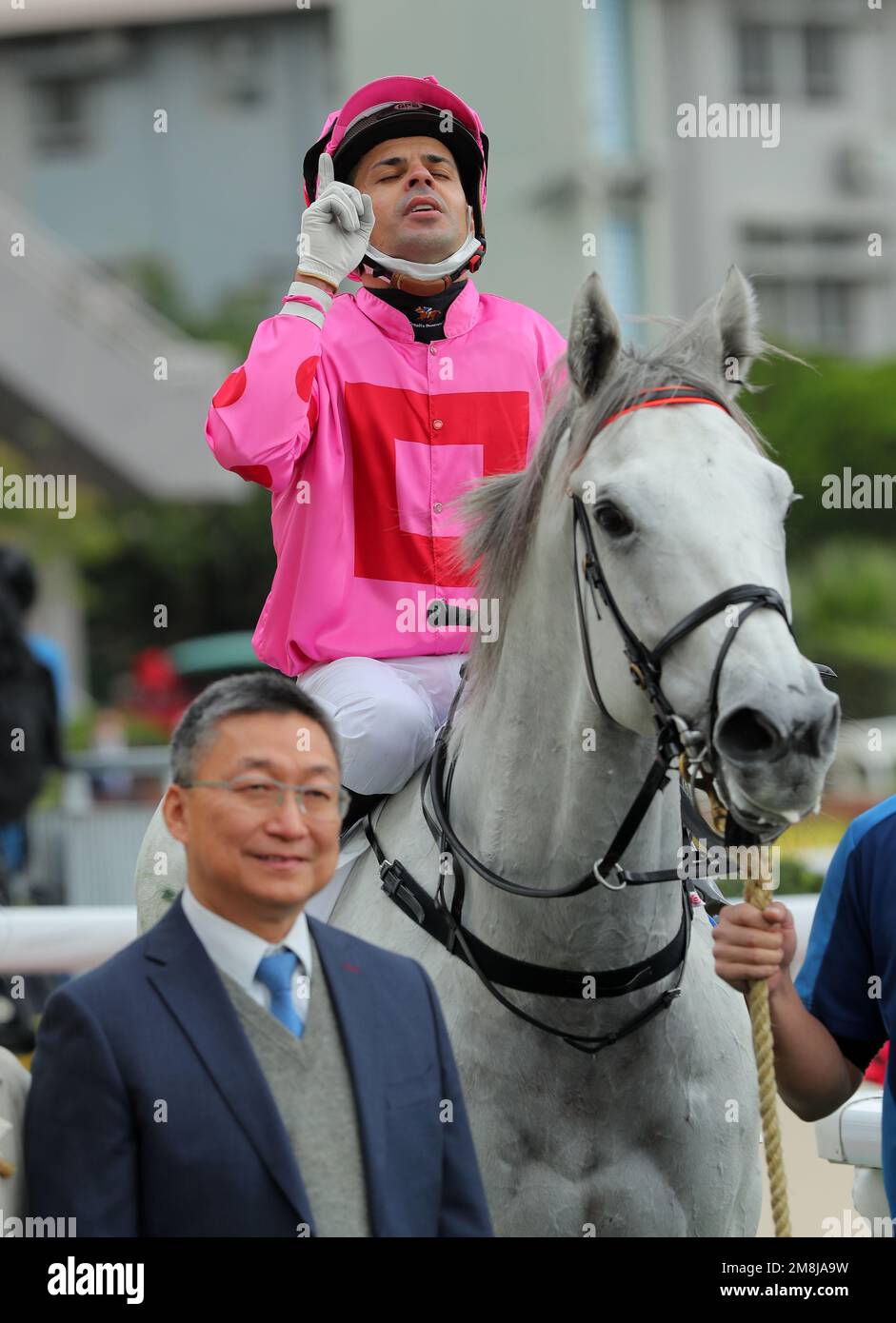 Chancheng hi-res stock photography and images - Alamy