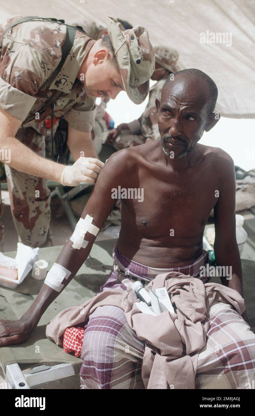 Unosom hi-res stock photography and images - Alamy