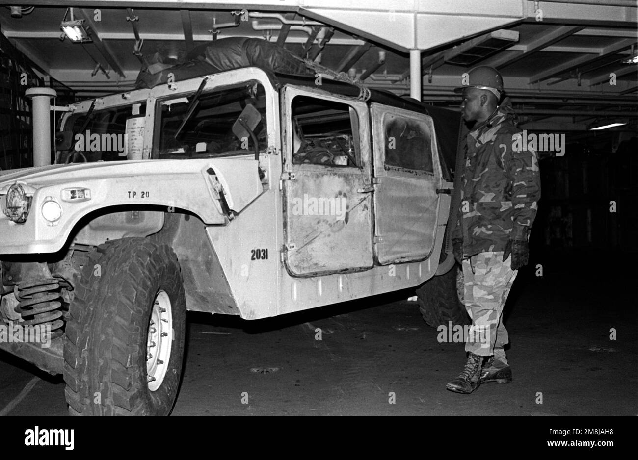 Camp morehead Black and White Stock Photos & Images - Alamy