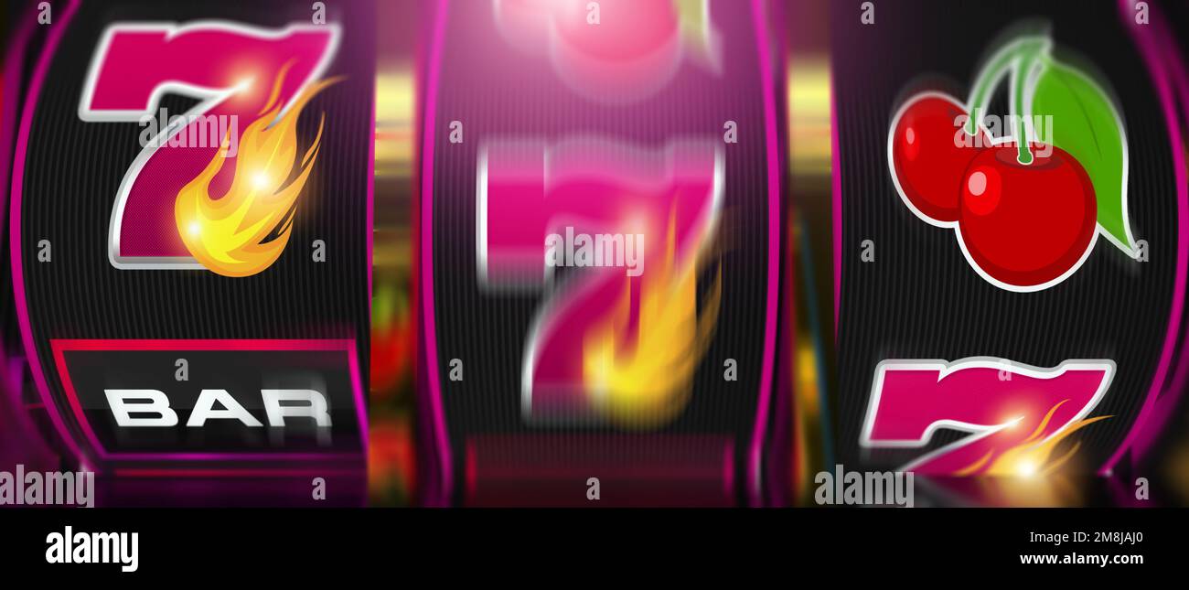 Spinning reels hi-res stock photography and images - Alamy