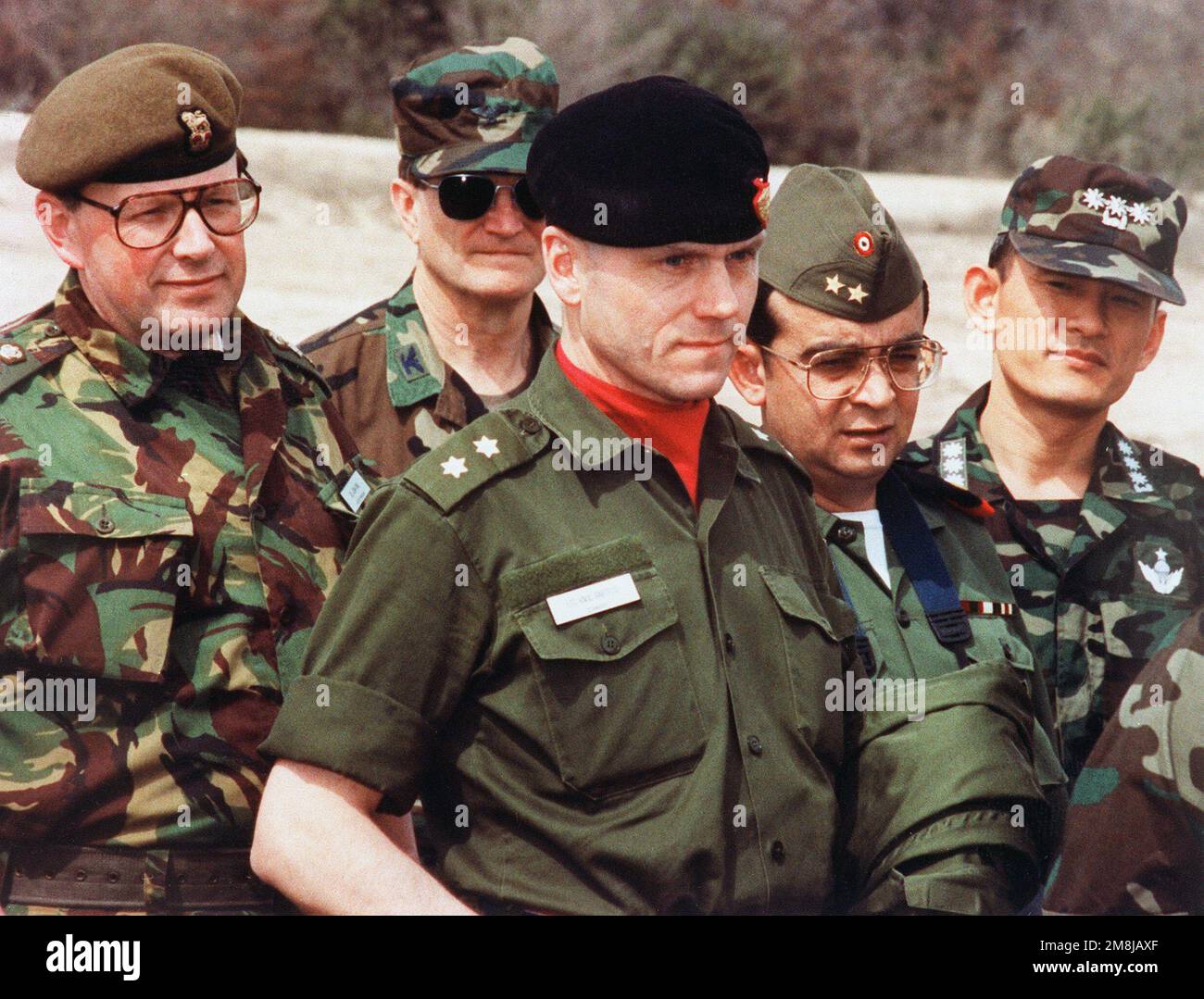 Jordan caron hi-res stock photography and images - Alamy