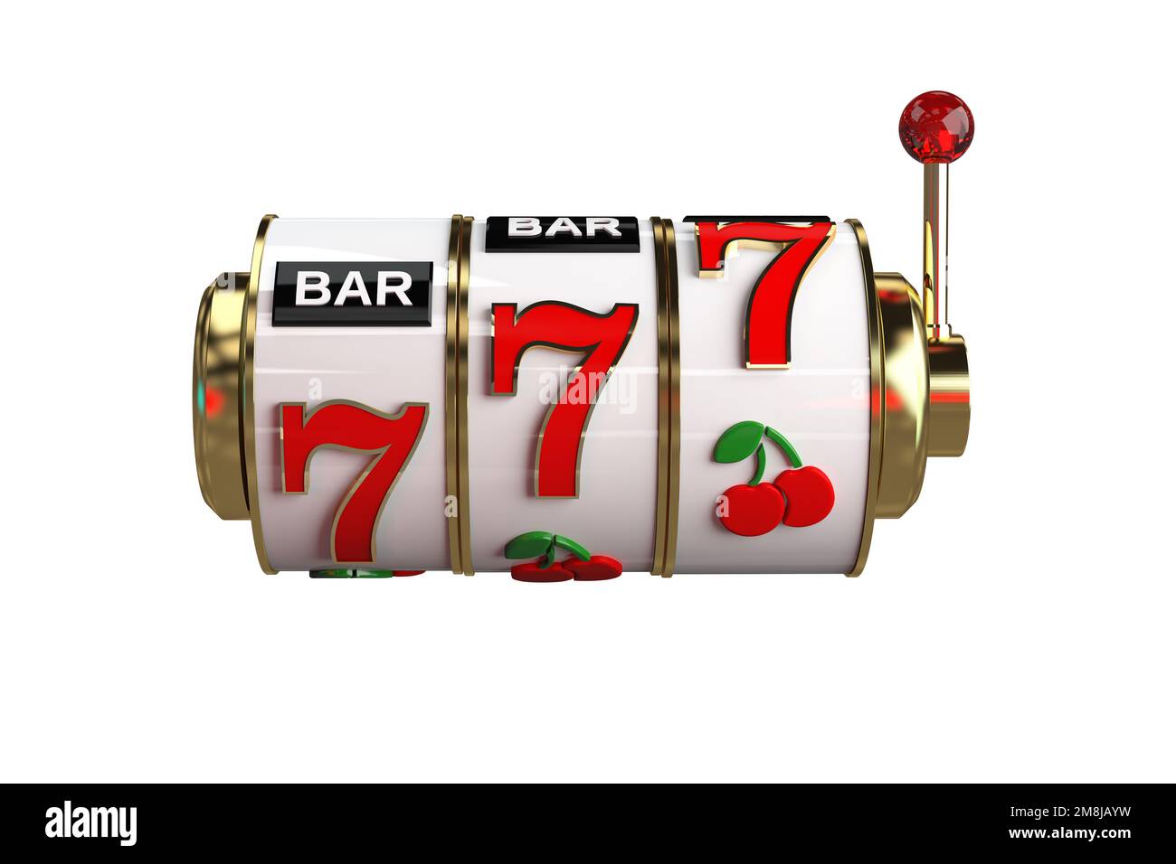 3d render illustration hi-res stock photography and images - Alamy