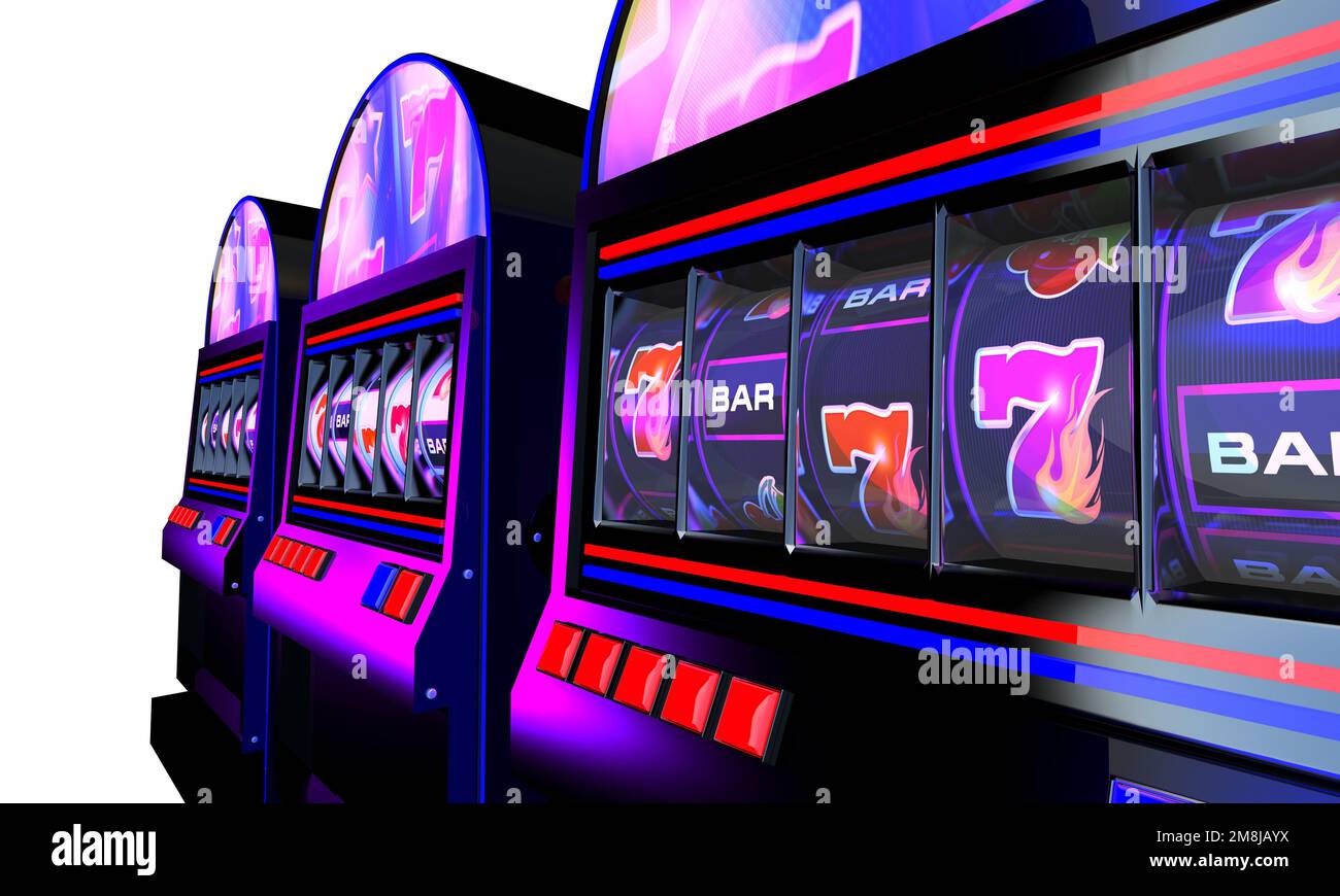 Five reels hi-res stock photography and images - Alamy