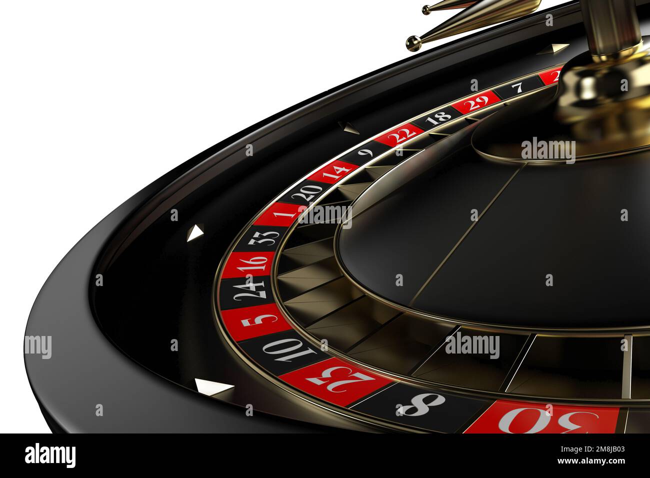 Classic spinning wheel hi-res stock photography and images - Alamy