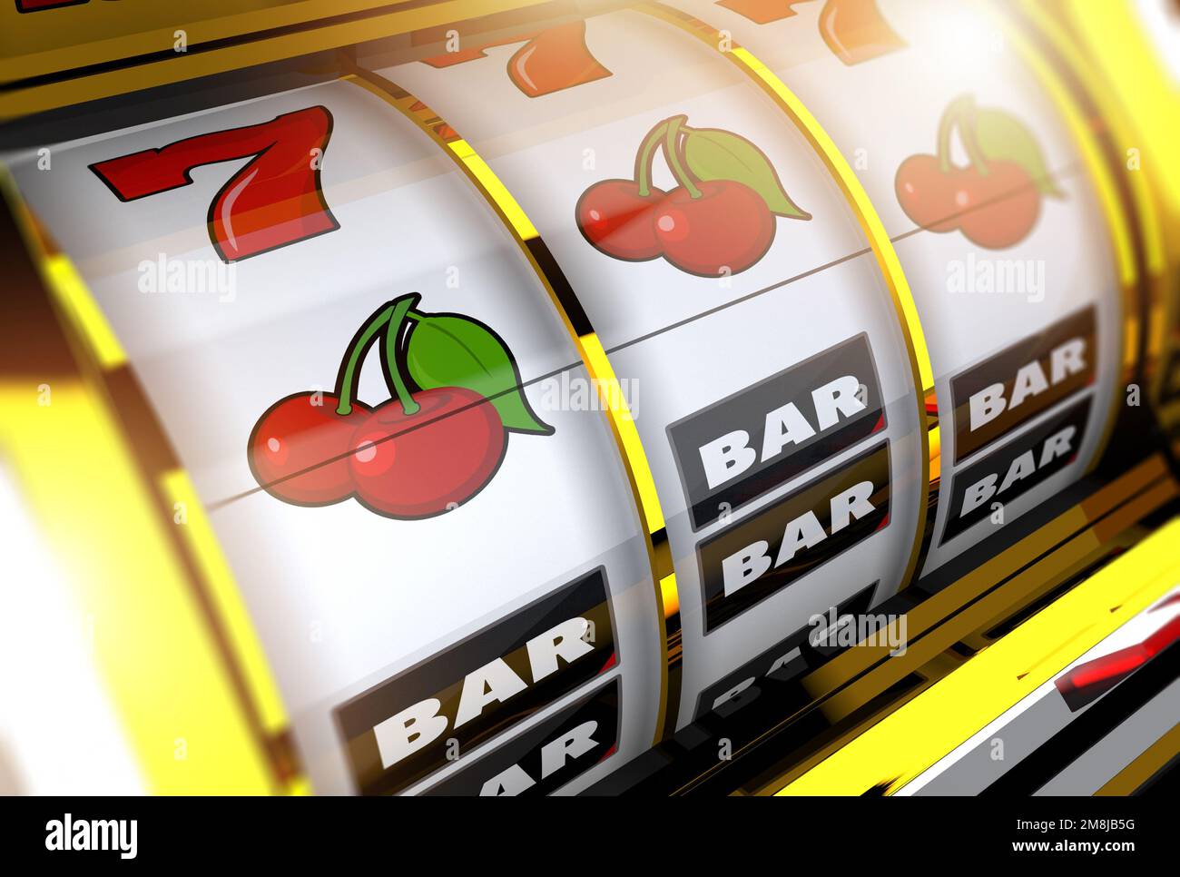 Golden theme illustration hi-res stock photography and images - Alamy