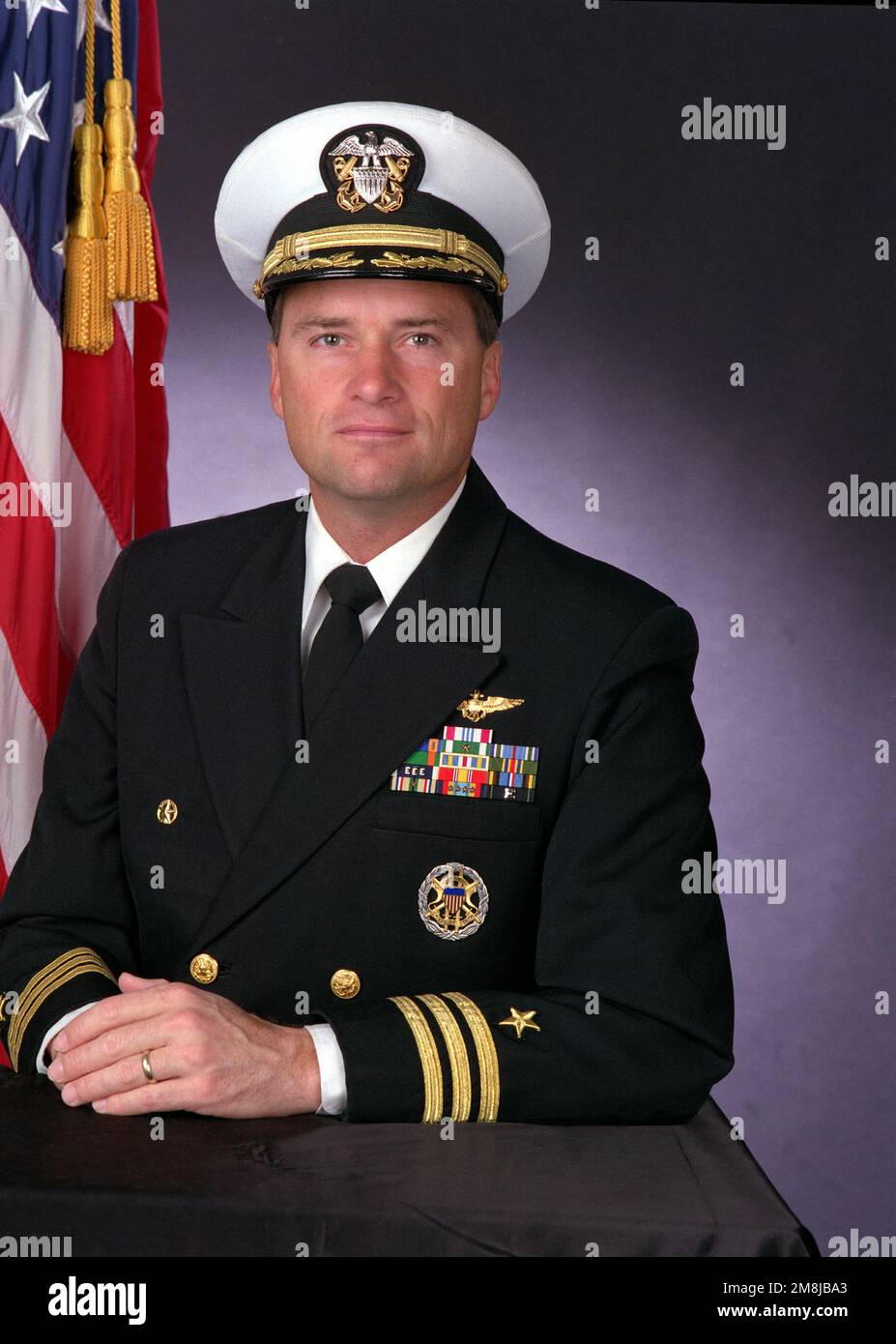 Winnefield hi-res stock photography and images - Alamy