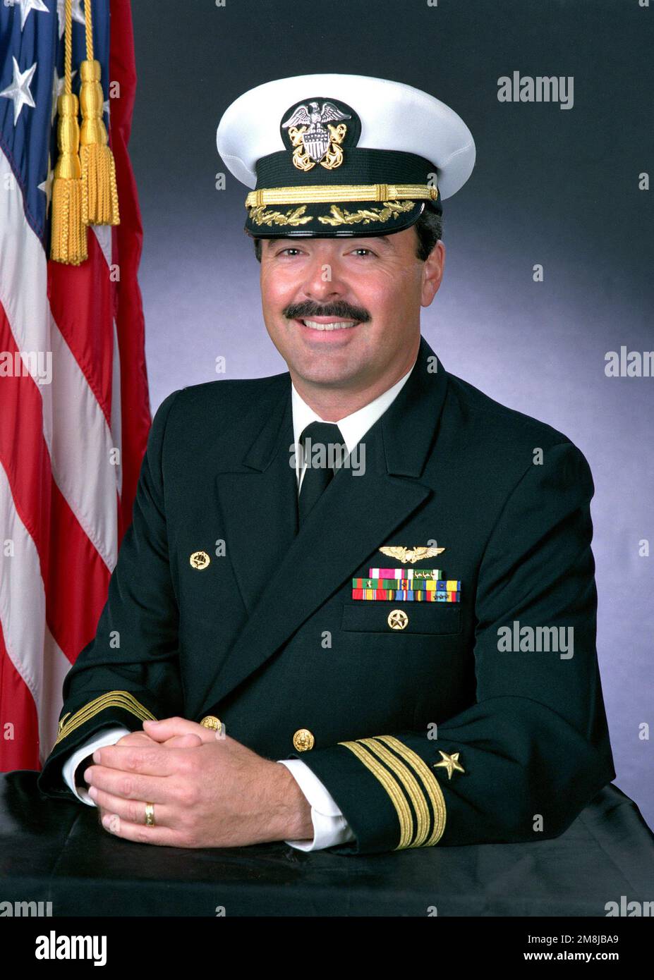 Herriott hi-res stock photography and images - Alamy