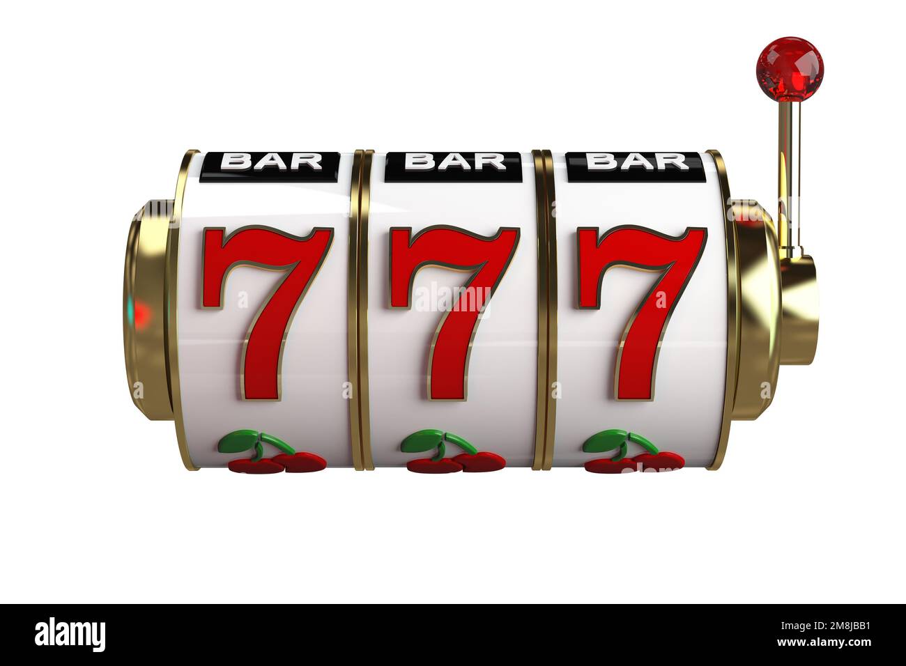 Spinning machine illustration Cut Out Stock Images & Pictures - Alamy