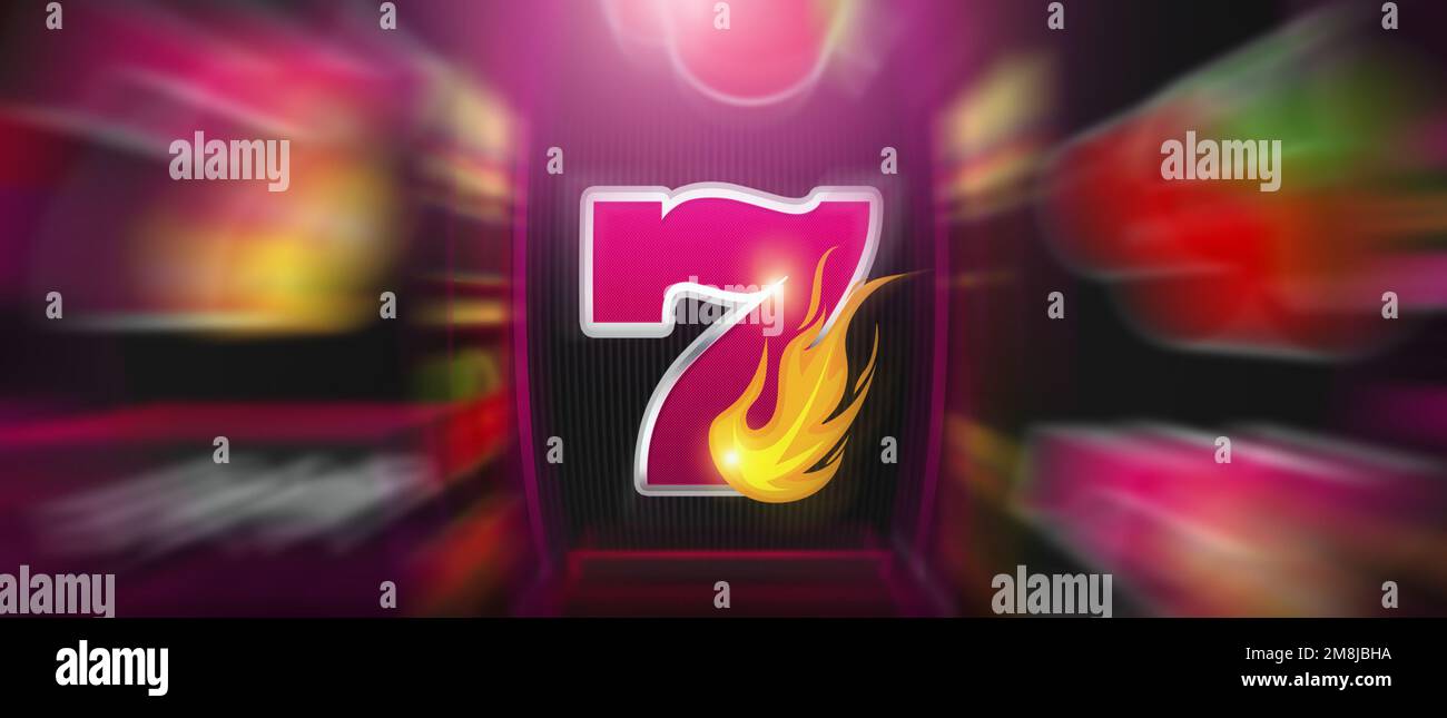 Pinky purple hi-res stock photography and images - Alamy