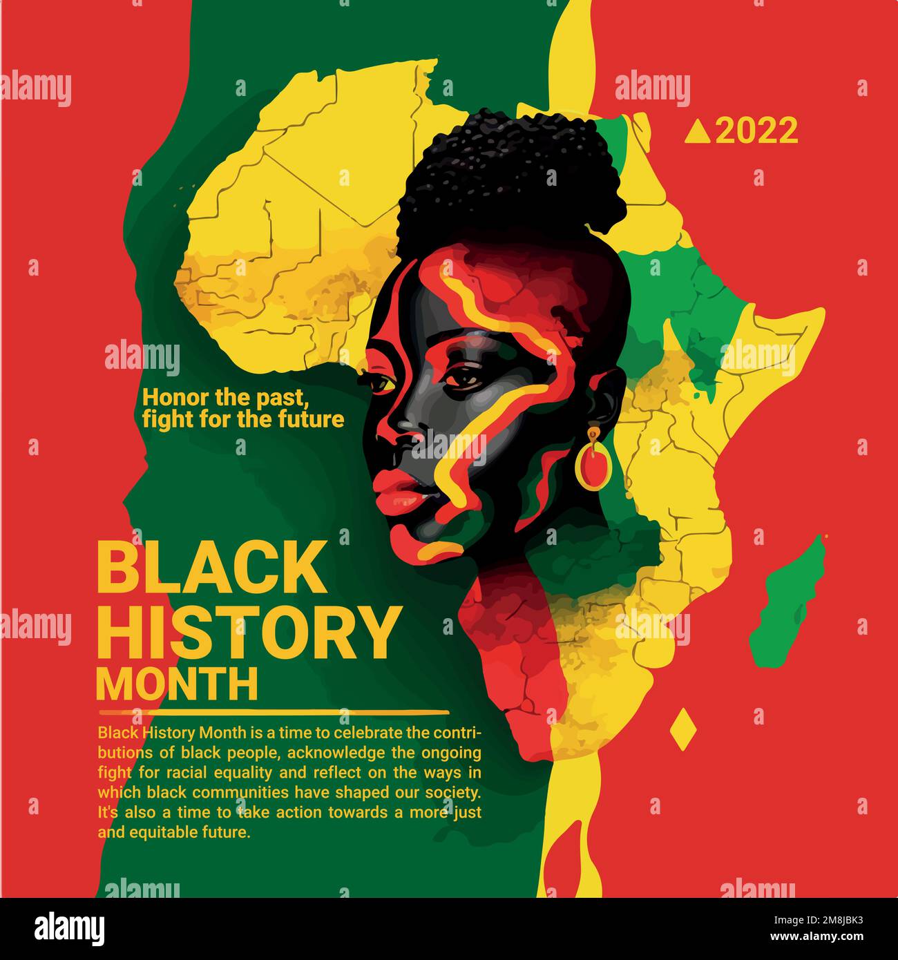 3d modeling Stock Vector Images - Alamy