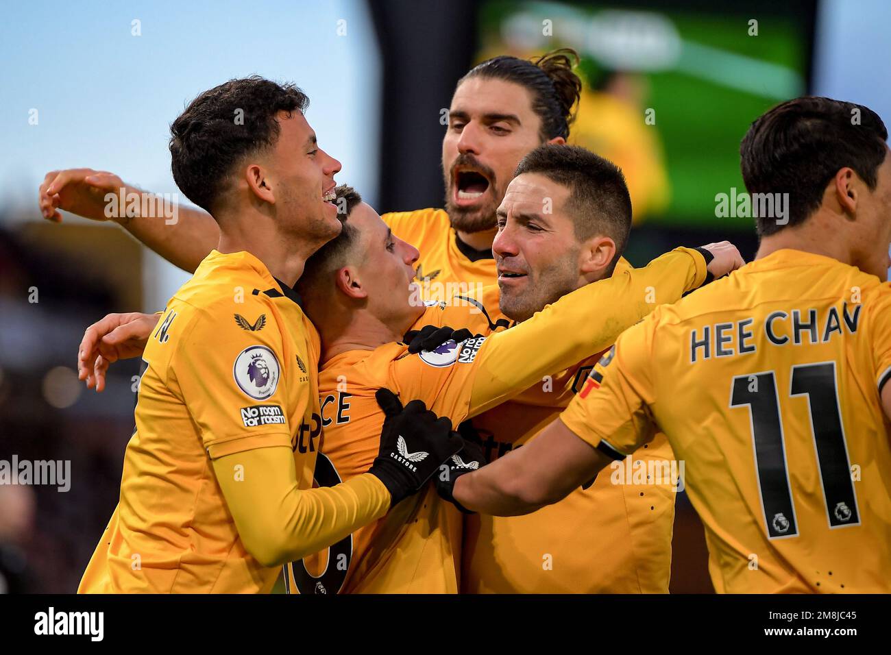 Daniel hwang hi-res stock photography and images - Alamy