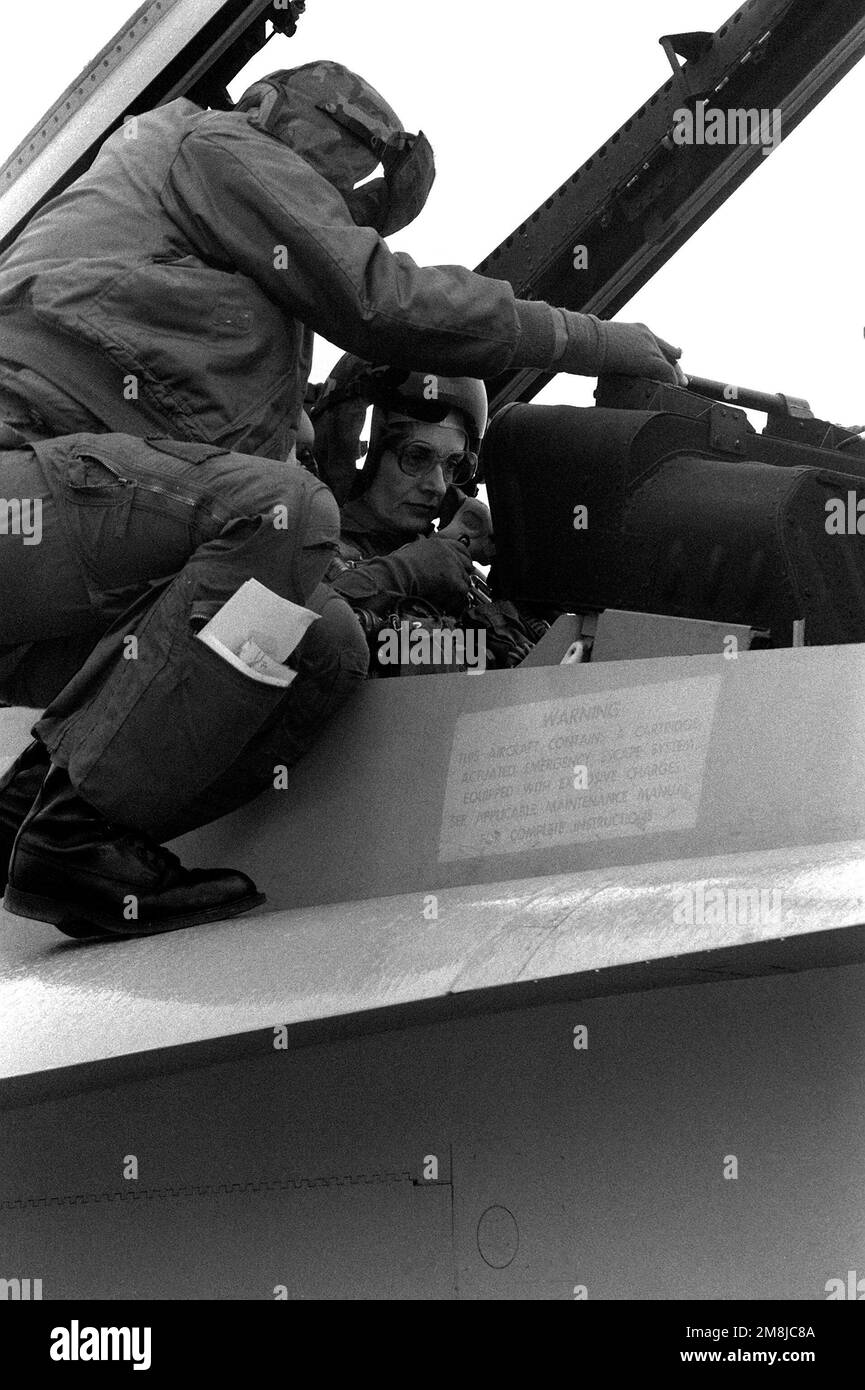 MAJ. GEN. (select), Carol Mutter, Commanding General for the Third ...