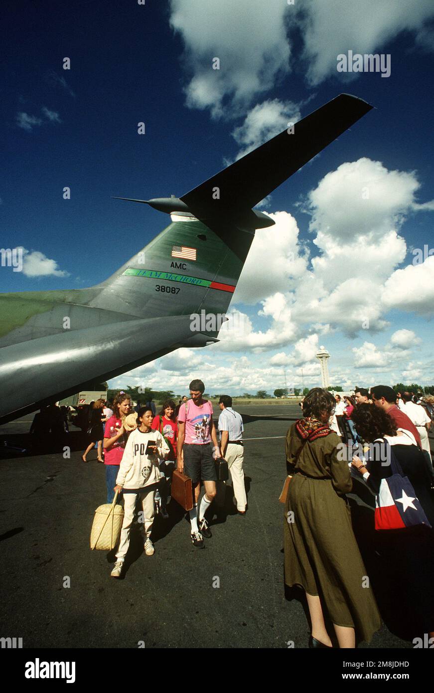 Usaf flight safety hi-res stock photography and images - Alamy