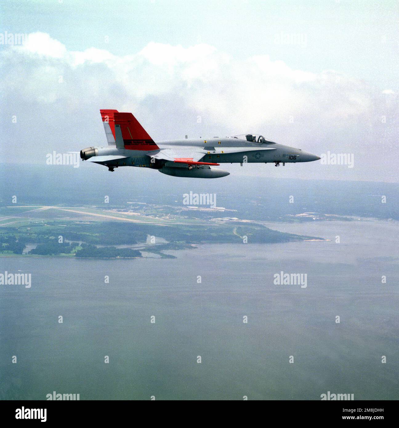 Pax river naval base hi-res stock photography and images - Alamy