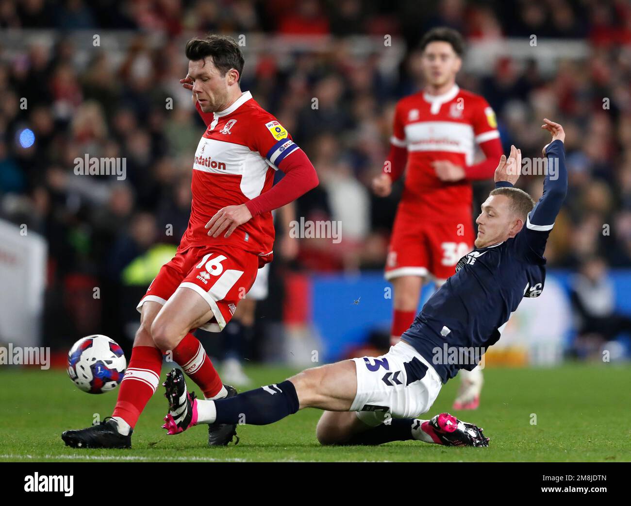 George howson hi-res stock photography and images - Alamy