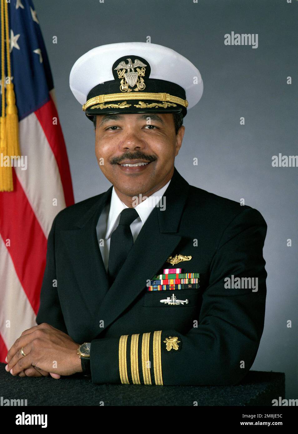 Guess the country hi-res stock photography and images - Alamy