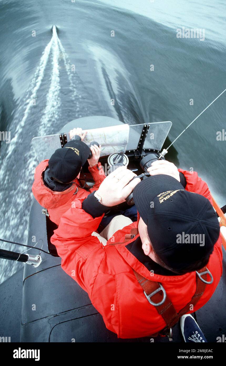 State route 714 hi-res stock photography and images - Alamy