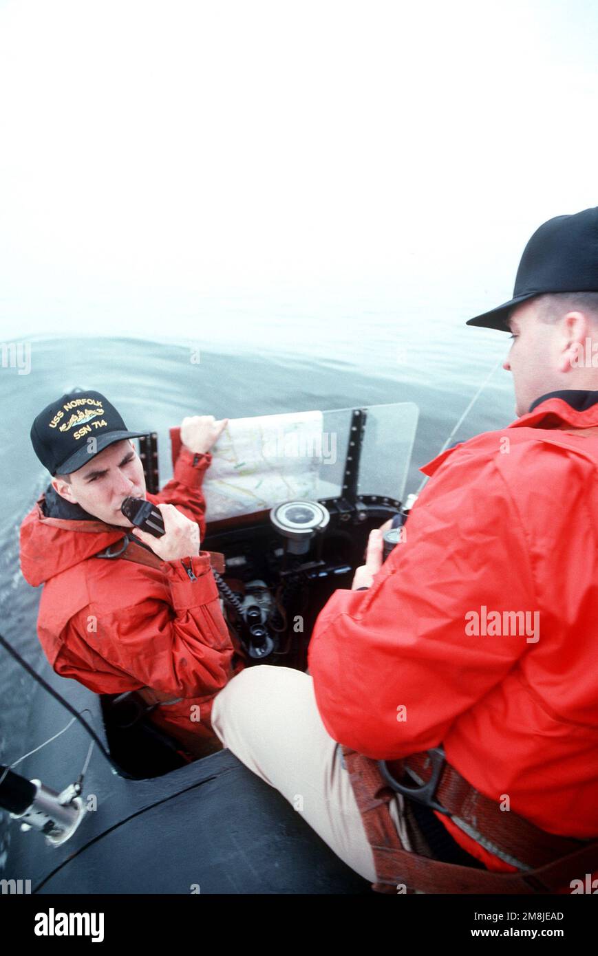 1mc hi-res stock photography and images - Alamy