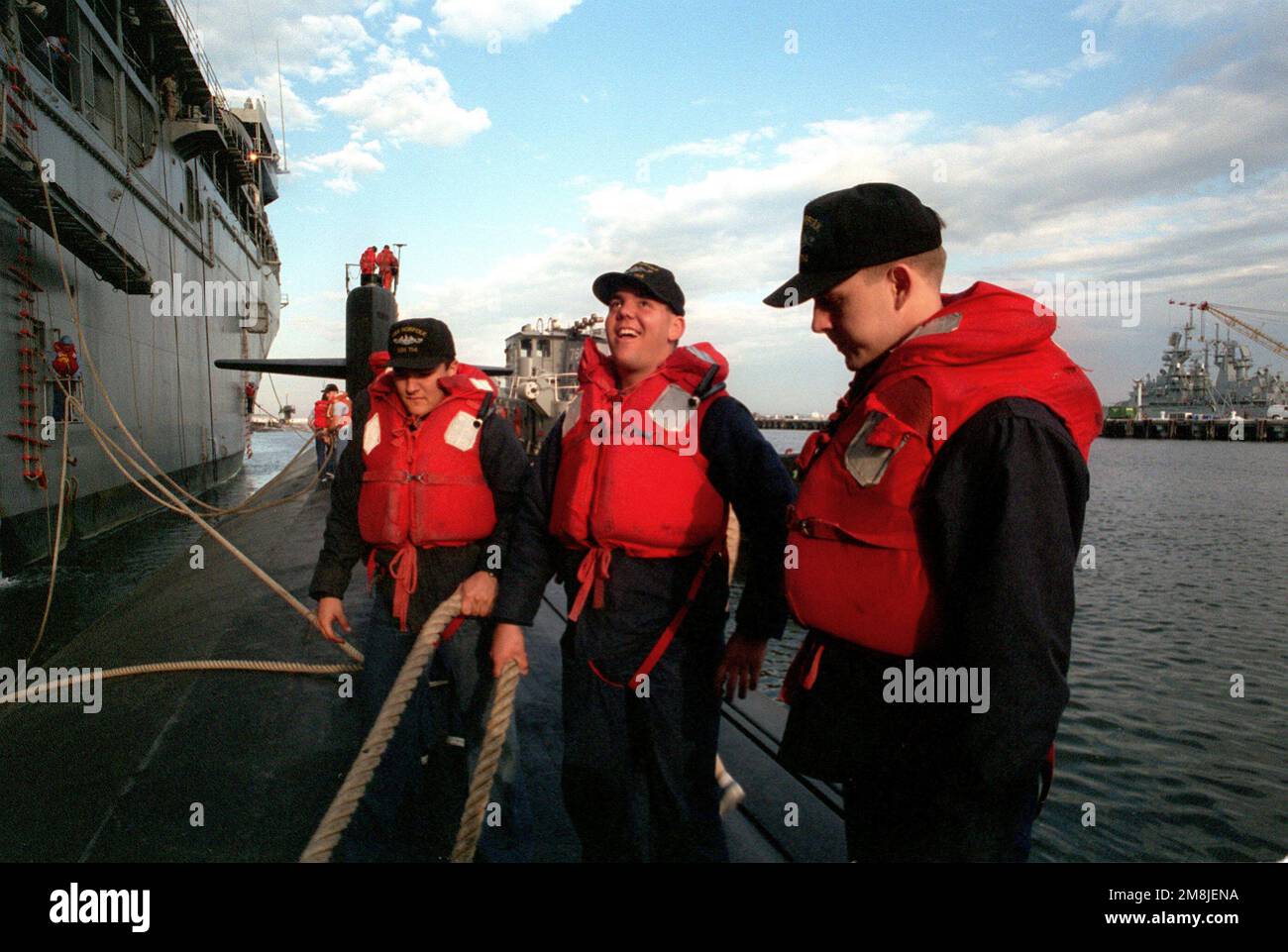 Peter seaman hi-res stock photography and images - Alamy