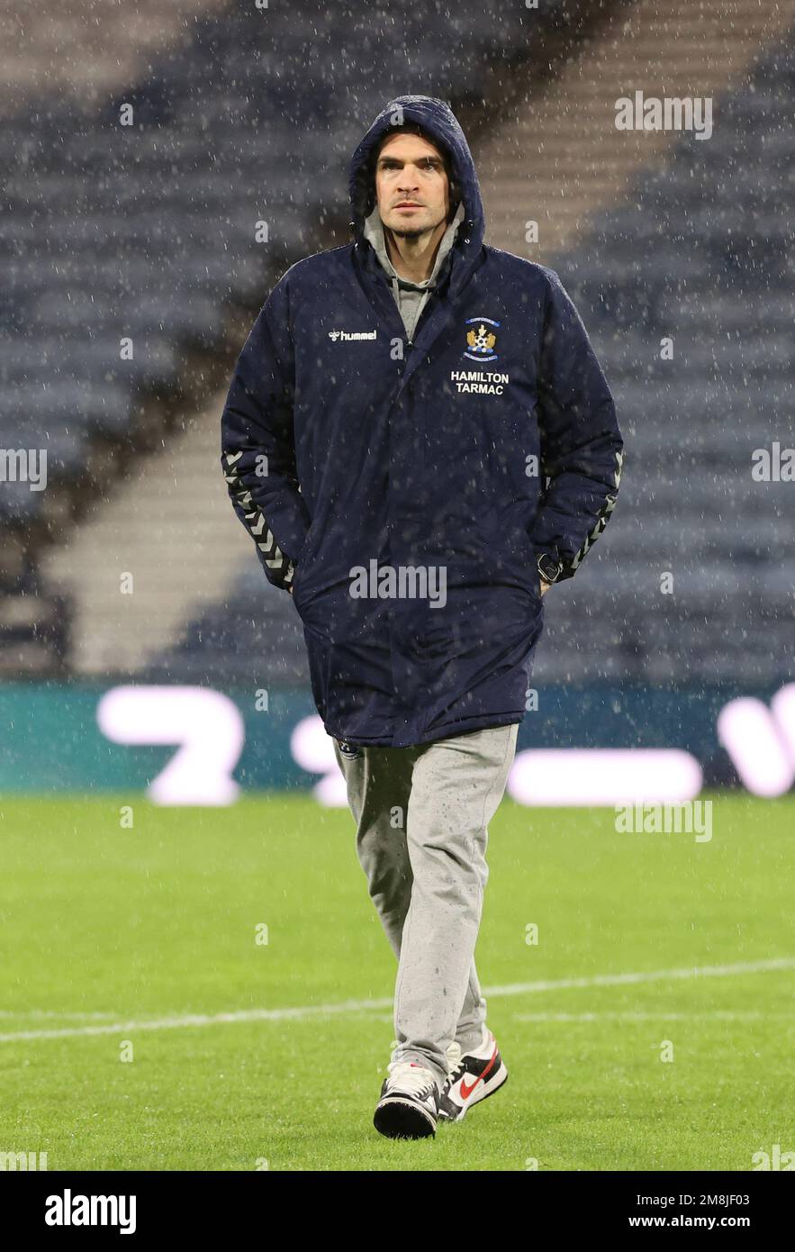 Lafferty kyle 2023 hi-res stock photography and images - Alamy