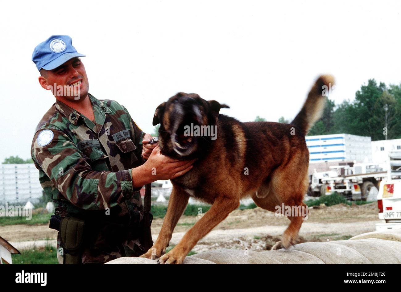 Ge smith hi-res stock photography and images - Alamy