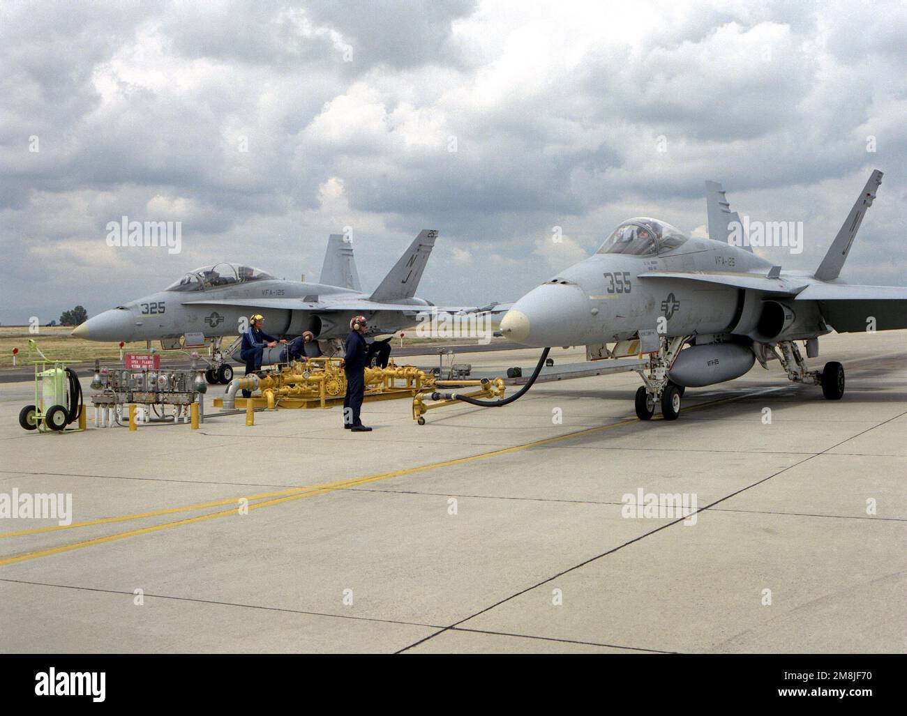 Vfa 125 hi-res stock photography and images - Alamy