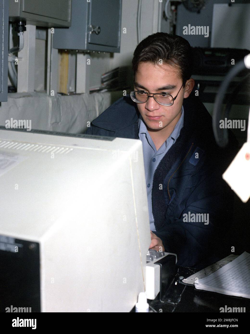 Tracking submarines hi-res stock photography and images - Alamy