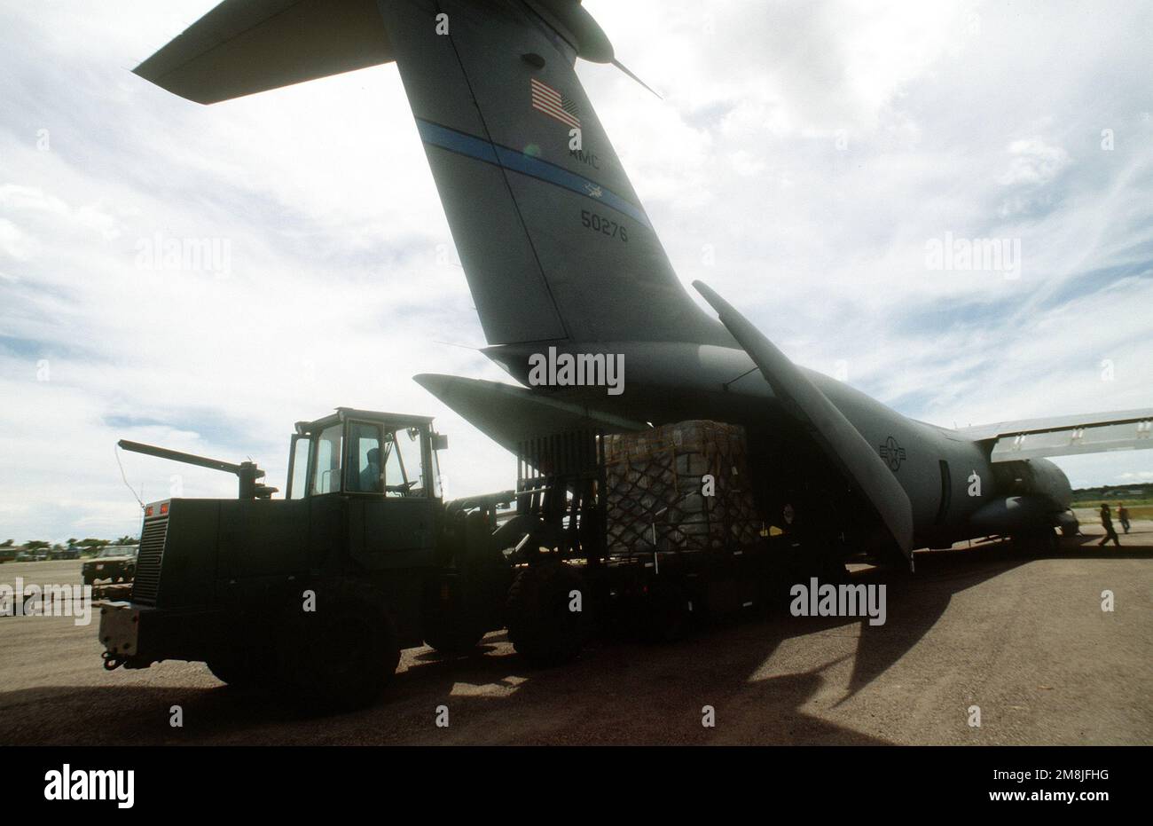 438th hi-res stock photography and images - Alamy