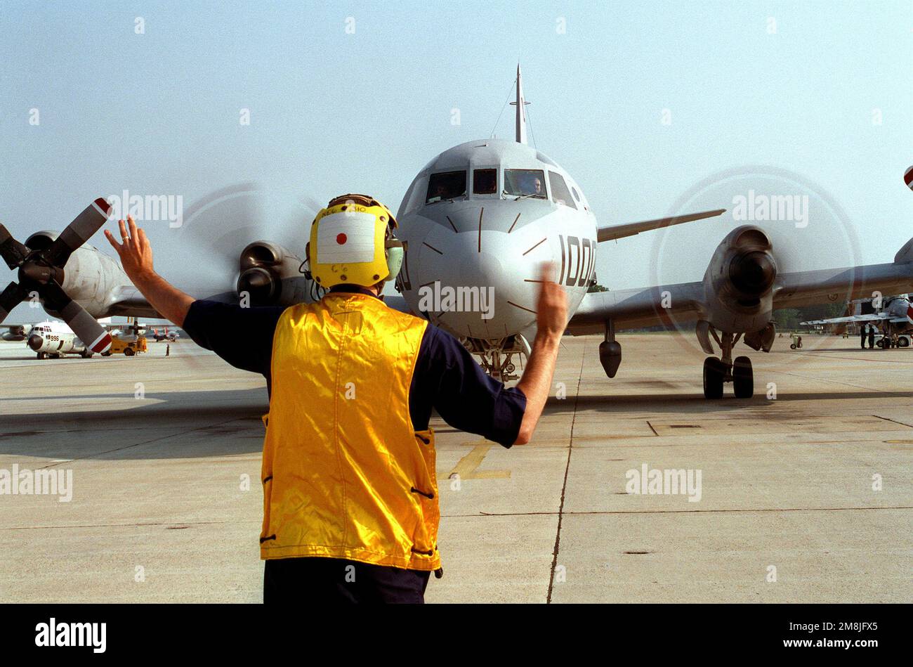 Space patrol orion hi-res stock photography and images - Alamy